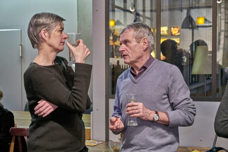 lust-auf-gut-basel-werbeagentur-kuck-uck.com-16 - KUCK UCK - Was zum ...